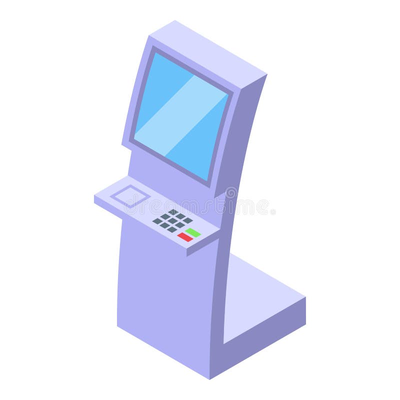 Atm Dashboard Stock Illustrations – 60 Atm Dashboard Stock ...