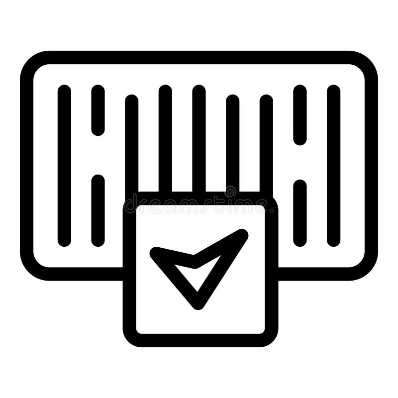 Credit Card Pin Stock Illustrations – 10,207 Credit Card Pin Stock ...