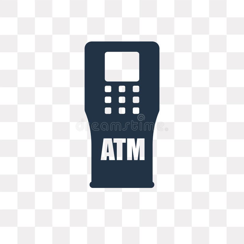 Atm Transpa Stock Illustrations – 6 Atm Transpa Stock Illustrations ...