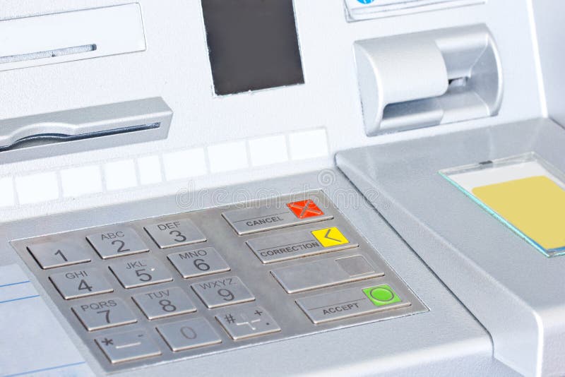 ATM for Withdraw Your Money Stock Photo - Image of person, enter: 30401026 ATM for Withdraw Your Money Stock Photo - Image of person, enter: 30401026