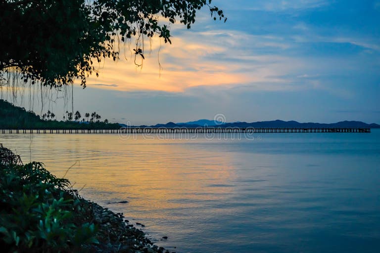 977 Bikini Bridge Stock Photos - Free & Royalty-Free Stock Photos from ...