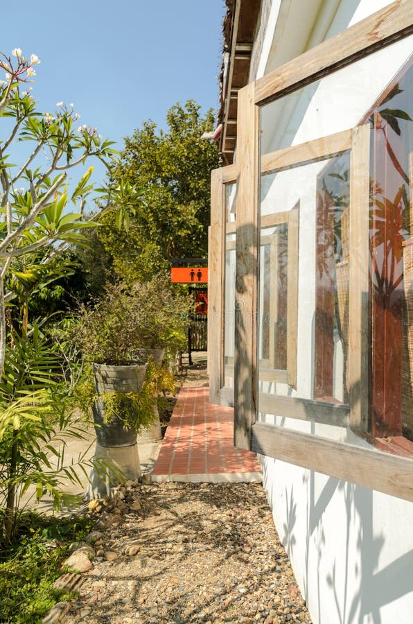 Atmosphere coffee cafe stock photo. Image of people, focus - 72331700