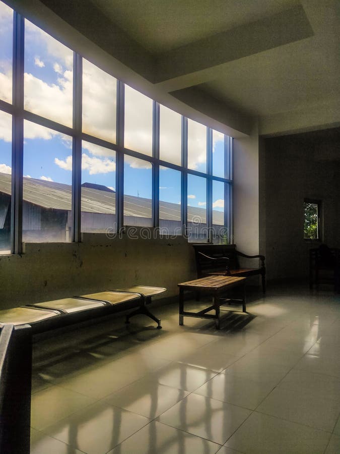 377 Corridor Benches Stock Photos - Free & Royalty-Free Stock Photos ...