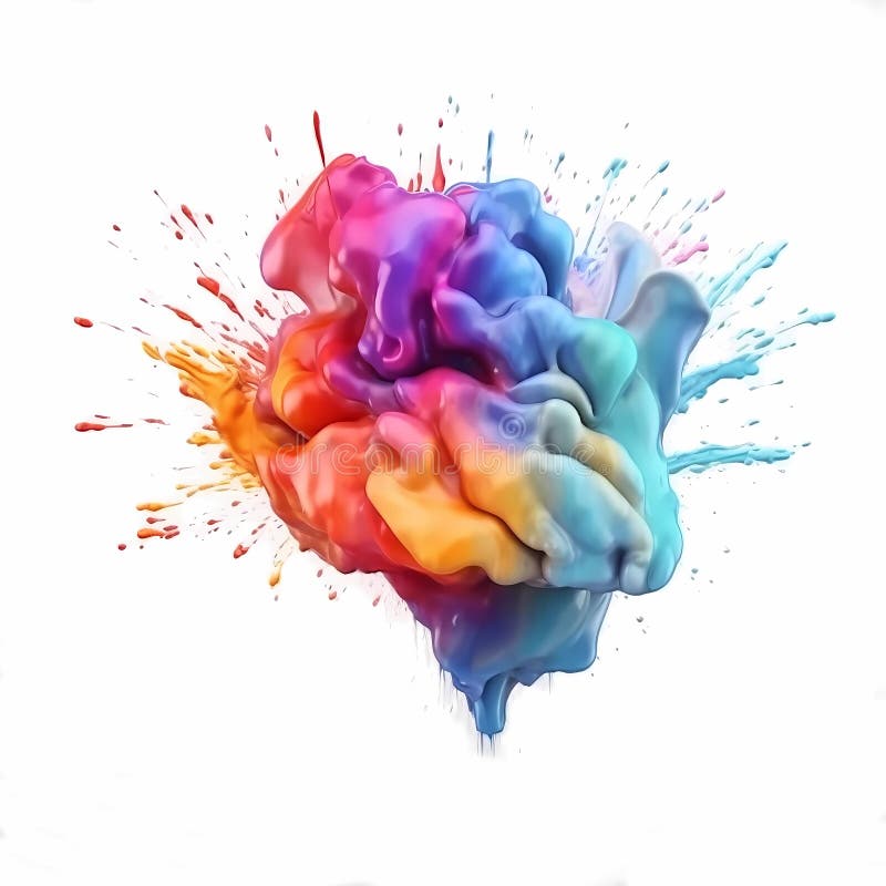 Prolonged Emotional Process Stock Illustrations – 3 Prolonged Emotional ...