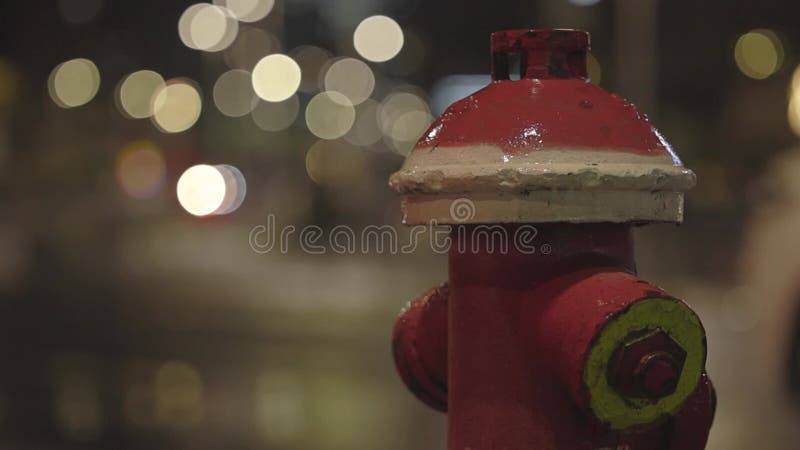 Fire rain loop stock video. Video of disaster, hell, earth - 39852861