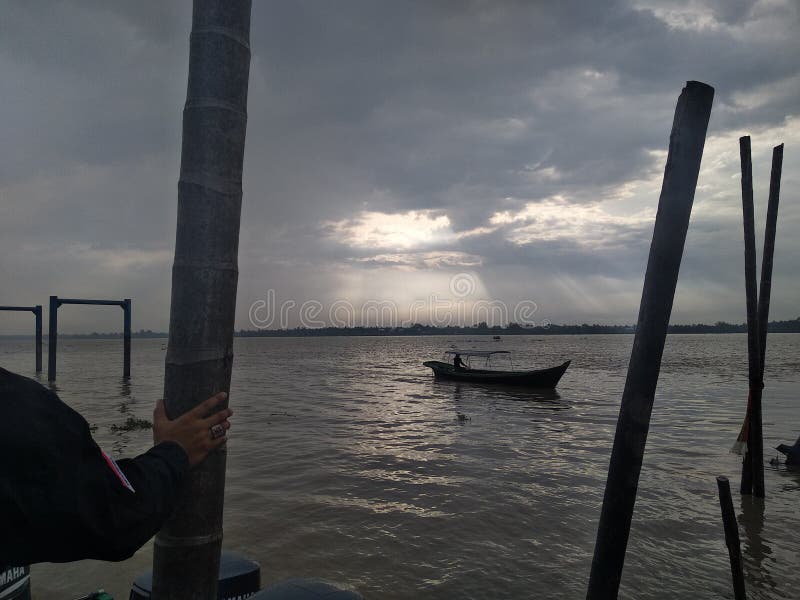 Tembilahan Stock Photos - Free & Royalty-Free Stock Photos from Dreamstime