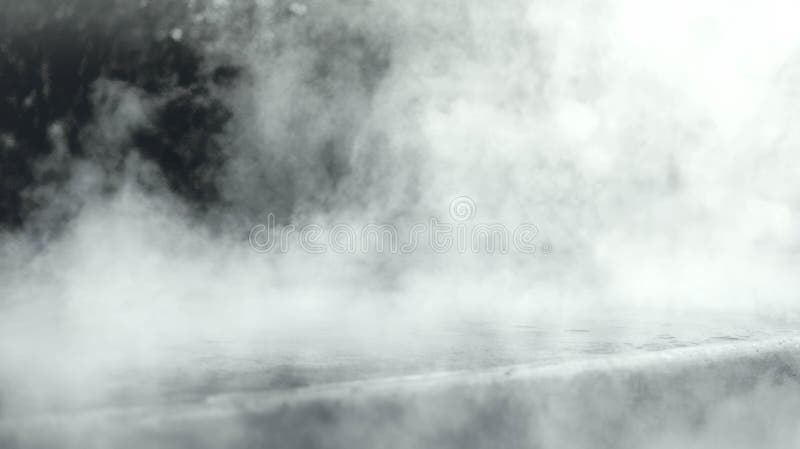 Atmospheric Dust Particle Texture Grunge Abstract Design Stock Photos ...
