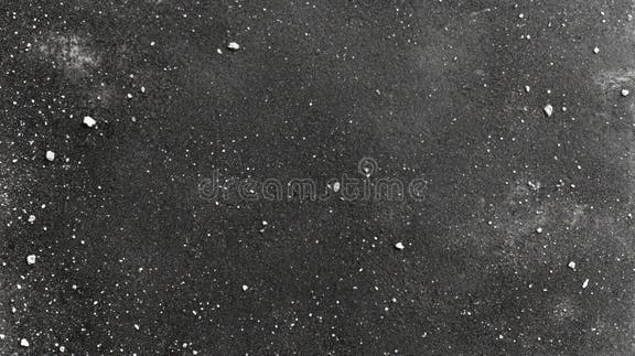 Atmospheric Grunge Texture with Pollen Dust Particles for Creative ...