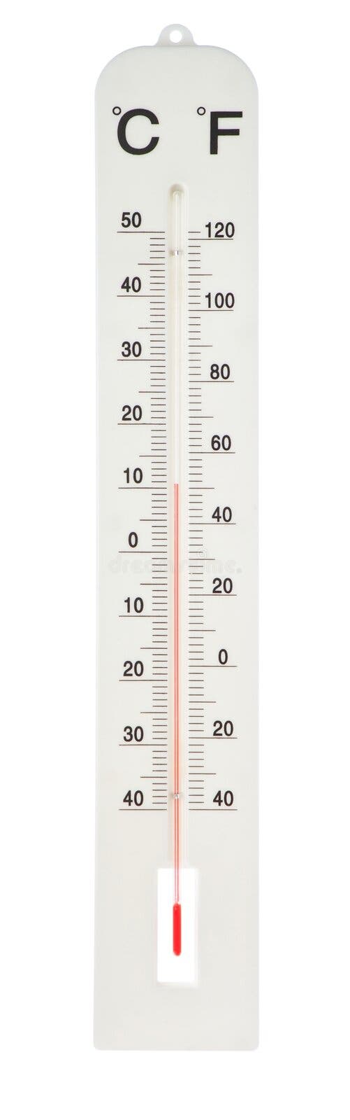 1,151 Atmospheric Measurement Stock Photos - Free & Royalty-Free Stock ...