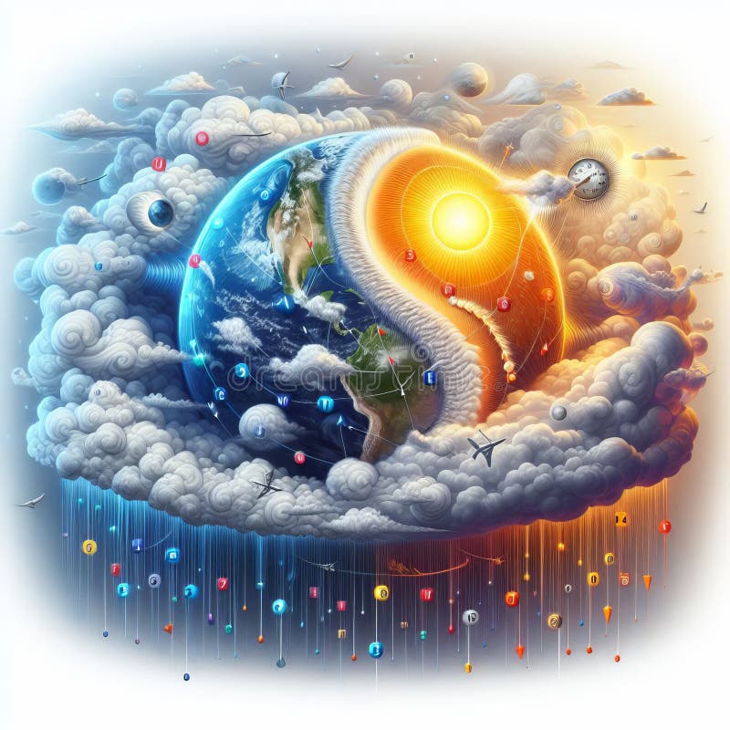 Massesof Stock Illustrations – 1 Massesof Stock Illustrations, Vectors ...