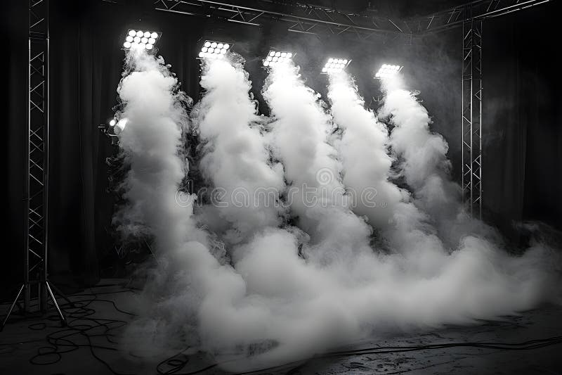 Launch Effects Stock Illustrations – 276 Launch Effects Stock ...