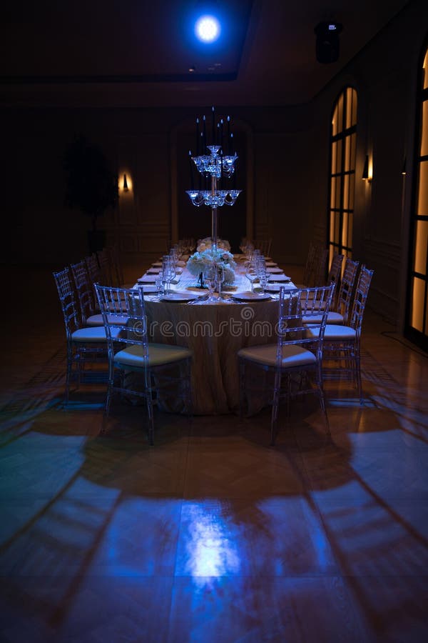 Mystery Dinner Theater Planta Stock Photos - Free & Royalty-Free Stock ...