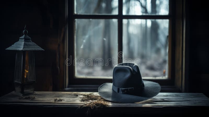 Cowboy Vibe Stock Illustrations – 55 Cowboy Vibe Stock Illustrations ...