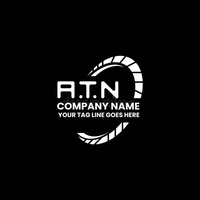Atn Icon Stock Illustrations – 35 Atn Icon Stock Illustrations, Vectors ...
