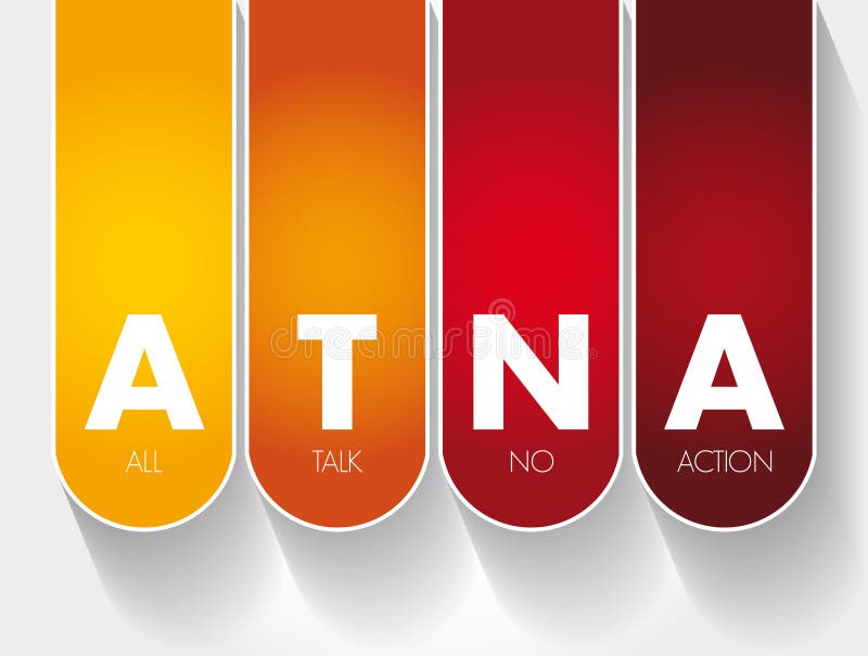 Atna Stock Illustrations – 10 Atna Stock Illustrations, Vectors ...