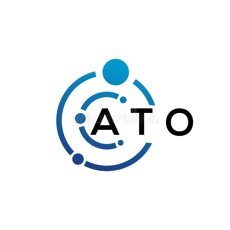 Ato Business Stock Illustrations – 34 Ato Business Stock Illustrations ...