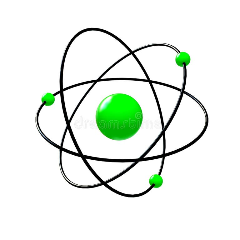 Green Atom Symbol Stock Illustrations – 8,826 Green Atom Symbol Stock ...
