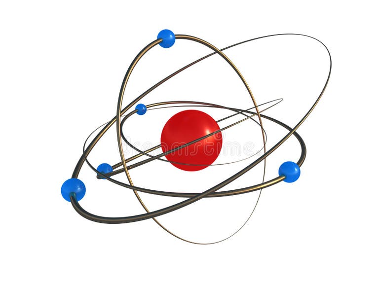 Gas Atom Stock Illustrations – 13,803 Gas Atom Stock Illustrations ...