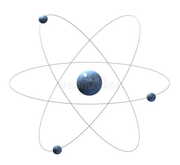 Atom Bond Stock Illustrations – 11,689 Atom Bond Stock Illustrations ...