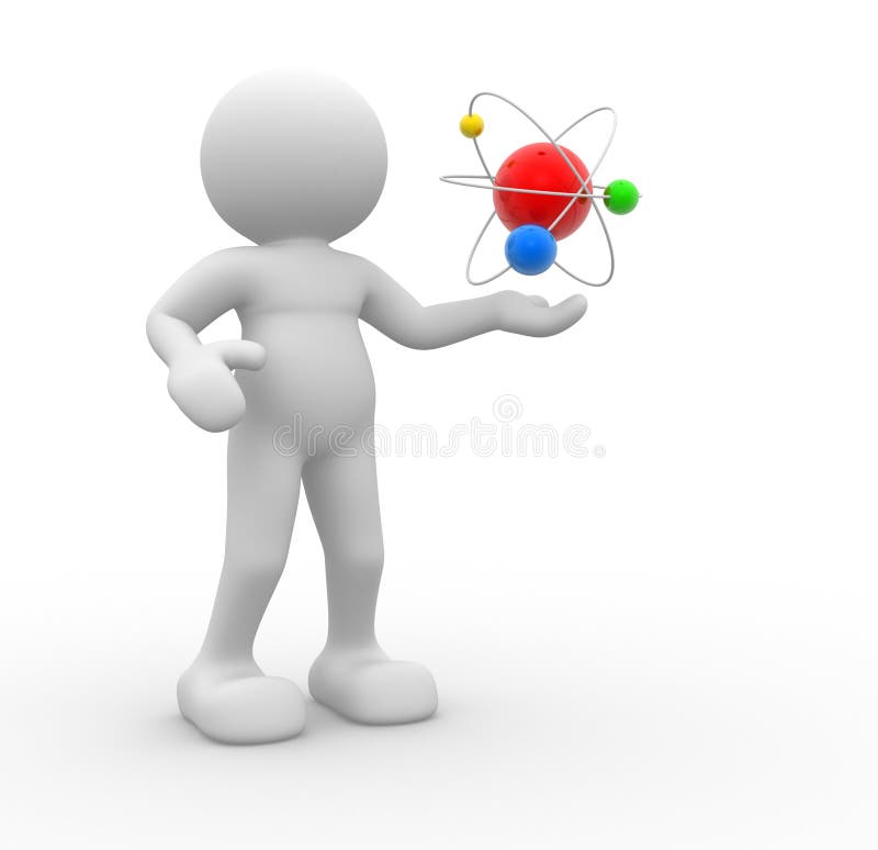 Proton Character Stock Illustrations – 109 Proton Character Stock ...