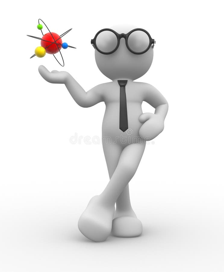 Proton Character Stock Illustrations – 117 Proton Character Stock ...