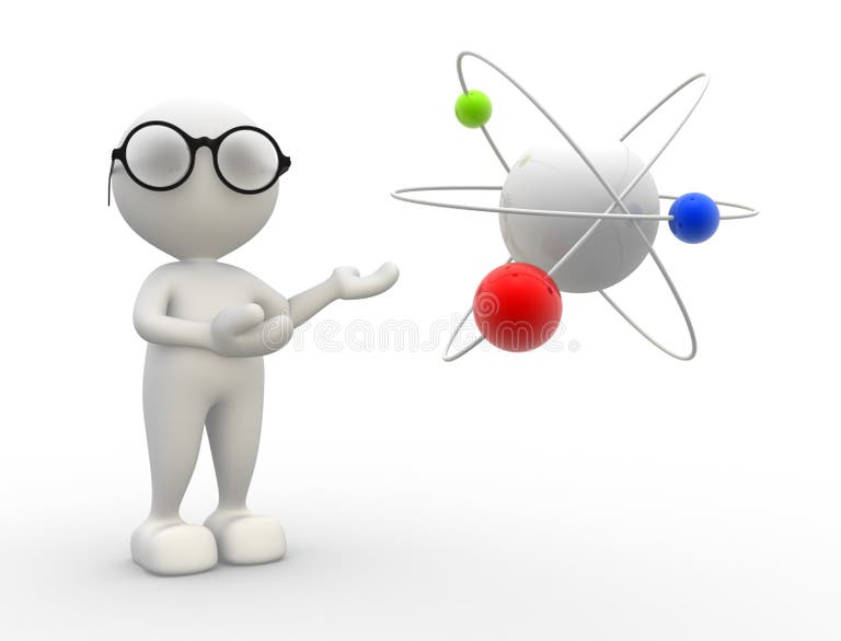 Atom Blue Yellow Stock Illustrations – 3,531 Atom Blue Yellow Stock ...