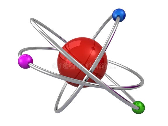 Atomic Orbital 3d Stock Illustrations – 563 Atomic Orbital 3d Stock ...