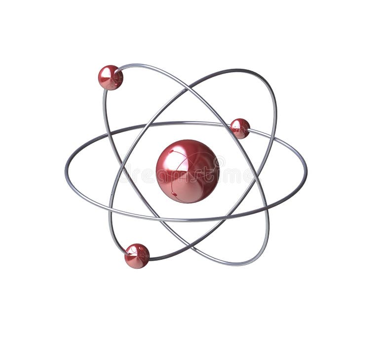 Cartoon Atom Stock Illustrations – 9,037 Cartoon Atom Stock ...