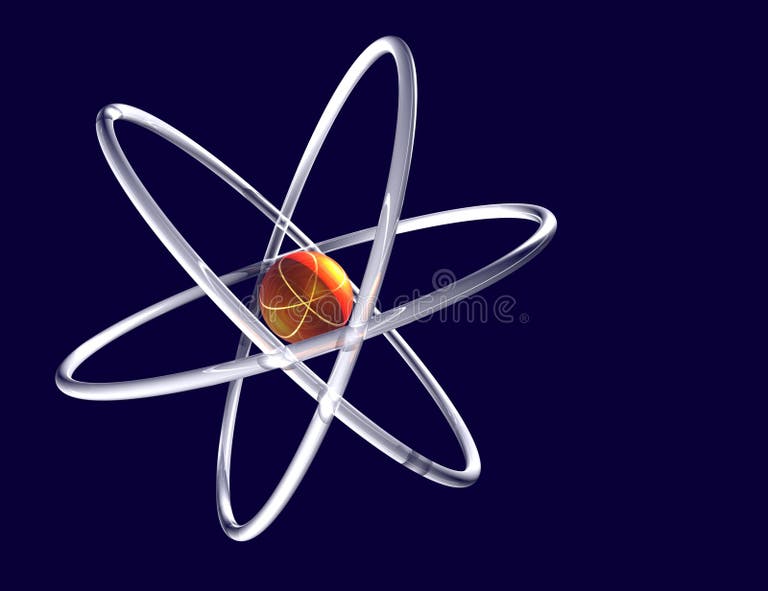 Deep Sea Blue Color Pictures And Images - RGB Color Hex Code [#000040 ...