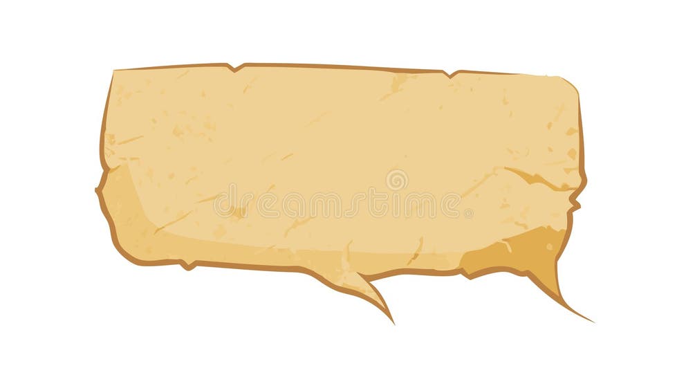 ATOM Brand Name in Bold Speech Bubble Vector, Vector Design Generative ...