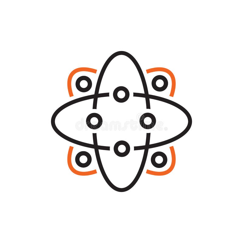 Future Link Chain Logo Stock Illustrations – 289 Future Link Chain Logo ...