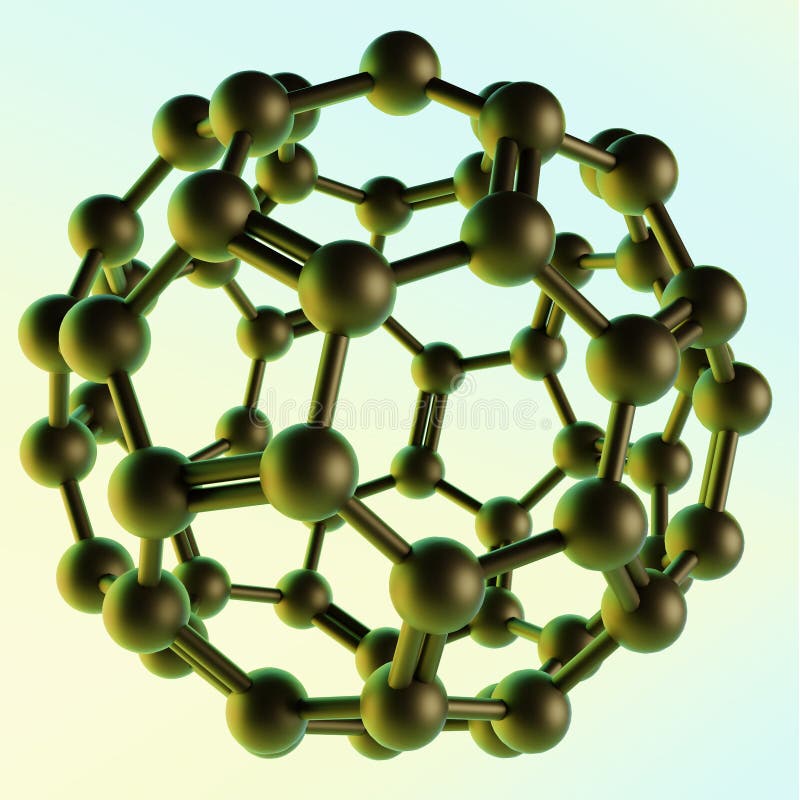 C60 Stock Illustrations – 116 C60 Stock Illustrations, Vectors ...