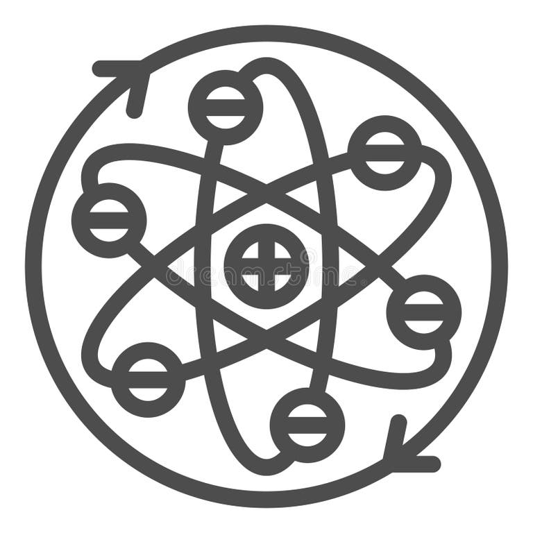 Ion Arrows Stock Illustrations – 69 Ion Arrows Stock Illustrations ...