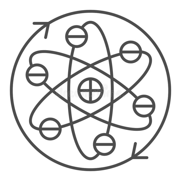 Ion Arrows Stock Illustrations – 69 Ion Arrows Stock Illustrations ...