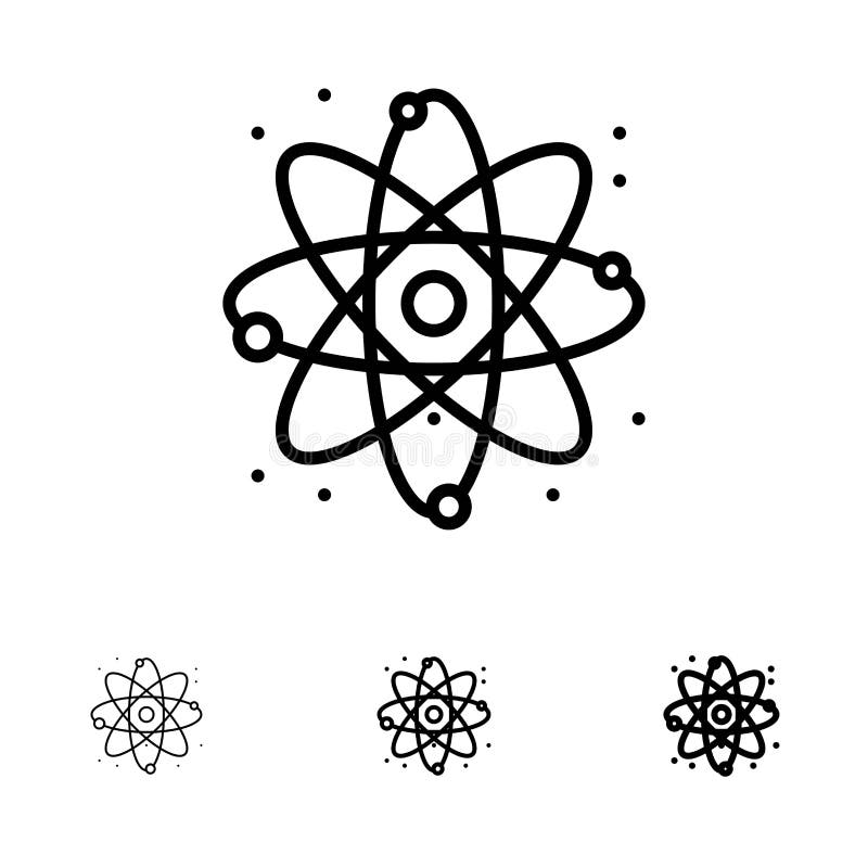 Lab Bold Stock Illustrations – 641 Lab Bold Stock Illustrations ...