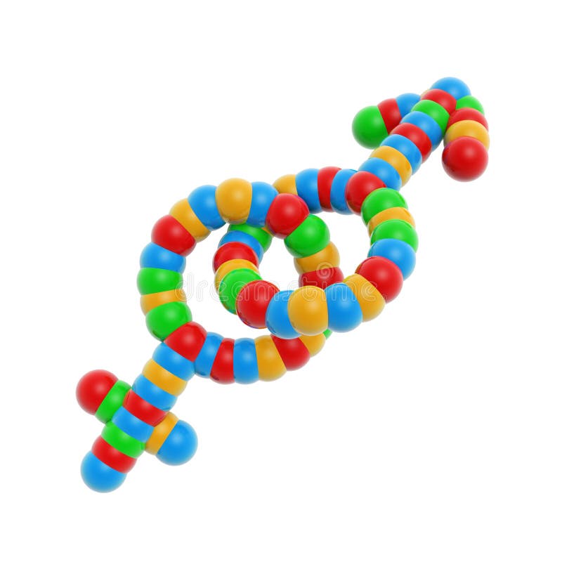 5,384 Atom Symbol Evils Stock Photos - Free & Royalty-Free Stock Photos ...