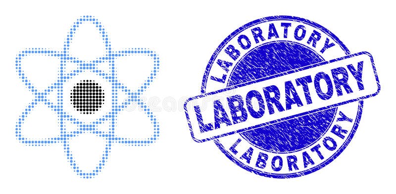 Laboratory Watermark Stock Illustrations – 392 Laboratory Watermark ...