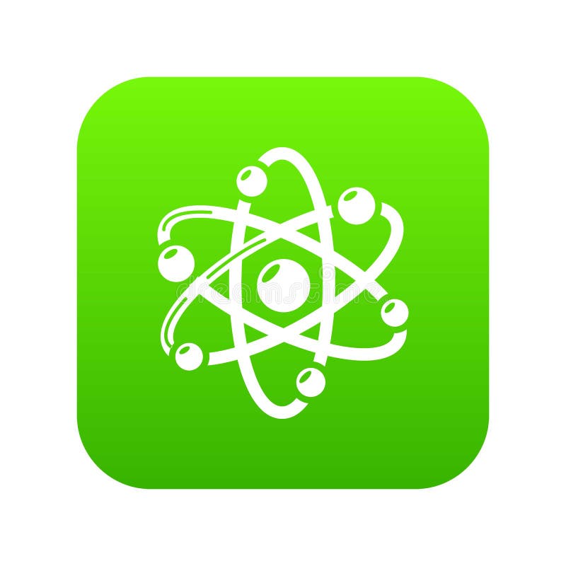 Green Atom Stock Illustrations – 12,084 Green Atom Stock Illustrations ...