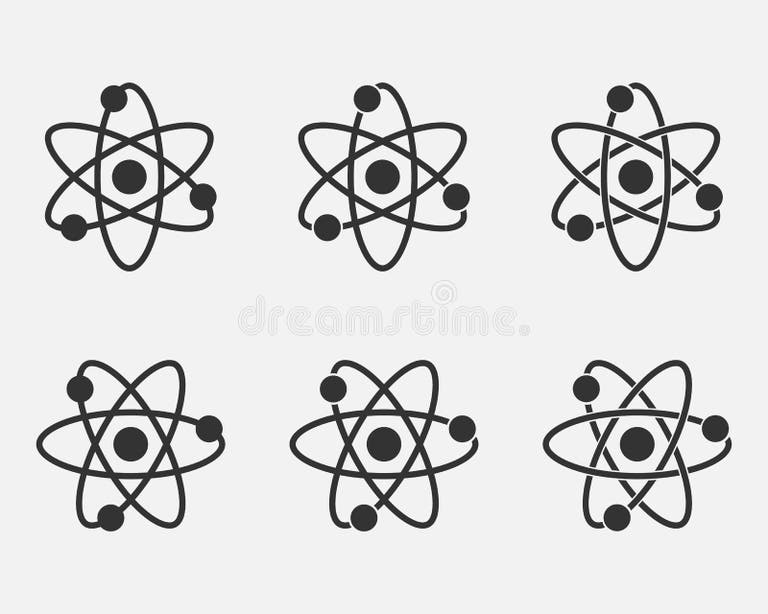 Grey Science Background Stock Illustrations – 55,964 Grey Science ...