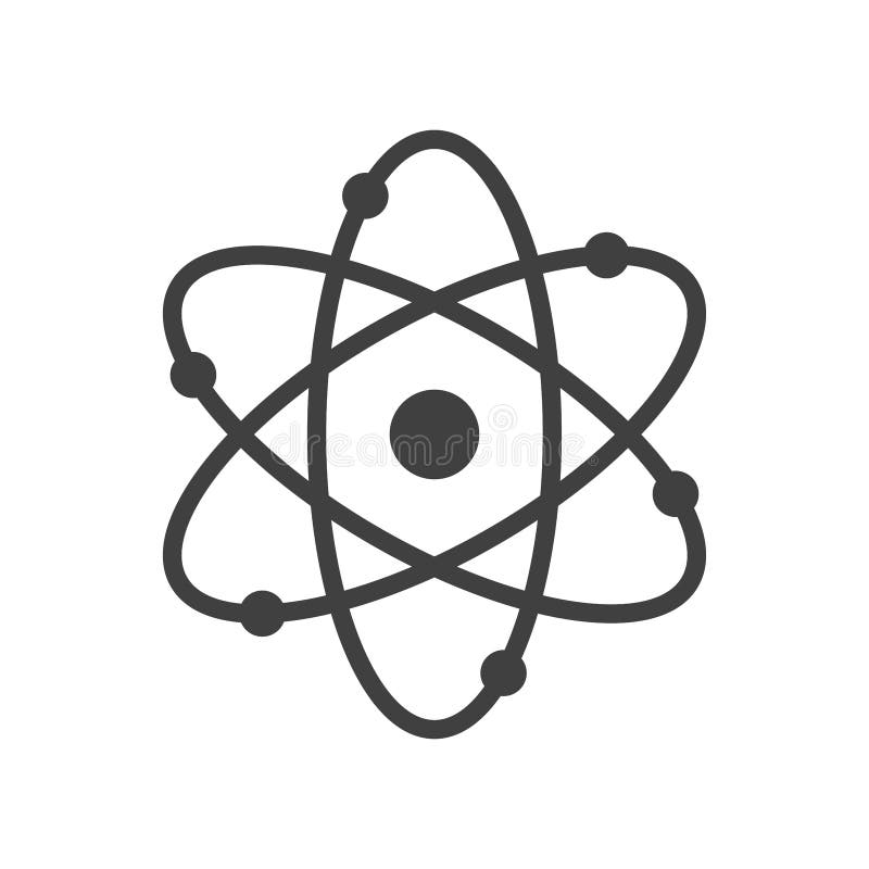 Science Symbol Stock Illustrations – 986,721 Science Symbol Stock ...