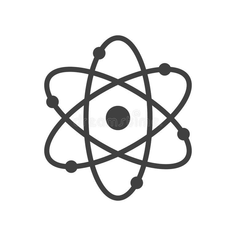 Science Symbol Stock Illustrations – 1,016,433 Science Symbol Stock ...