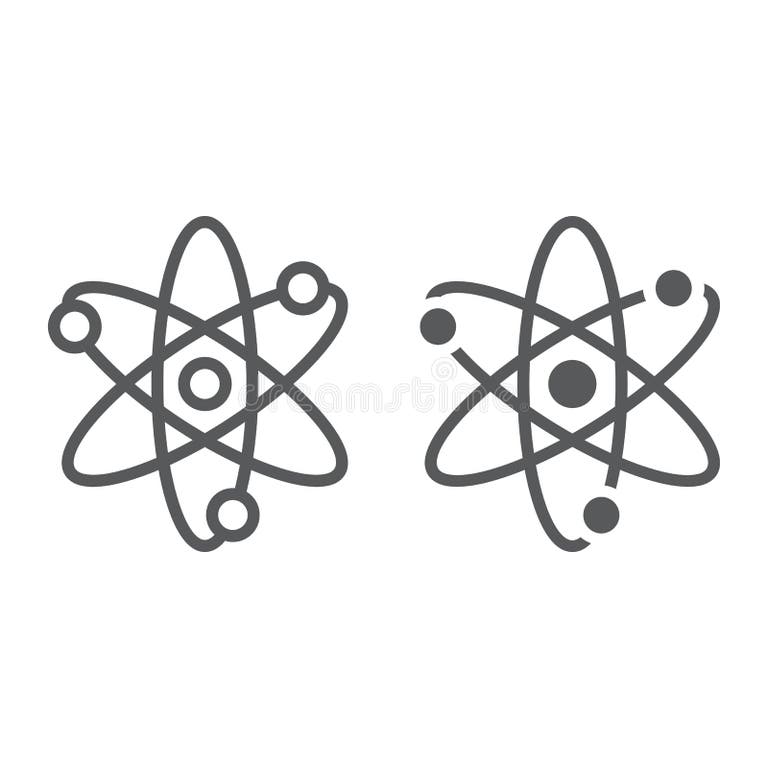 Physics Icon Stock Illustrations – 73,044 Physics Icon Stock ...