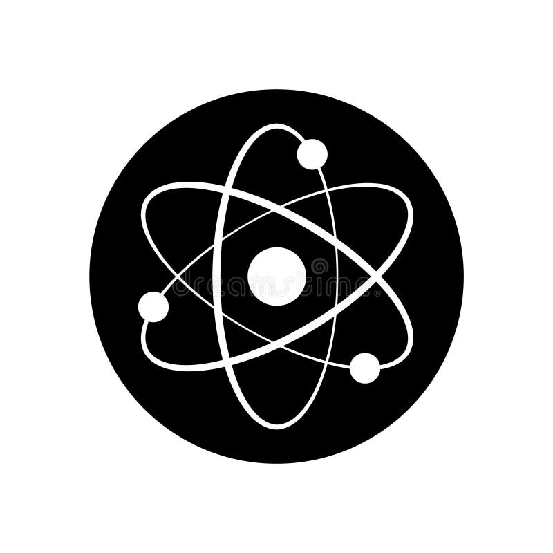 Core Symbols Stock Illustrations – 964 Core Symbols Stock Illustrations ...