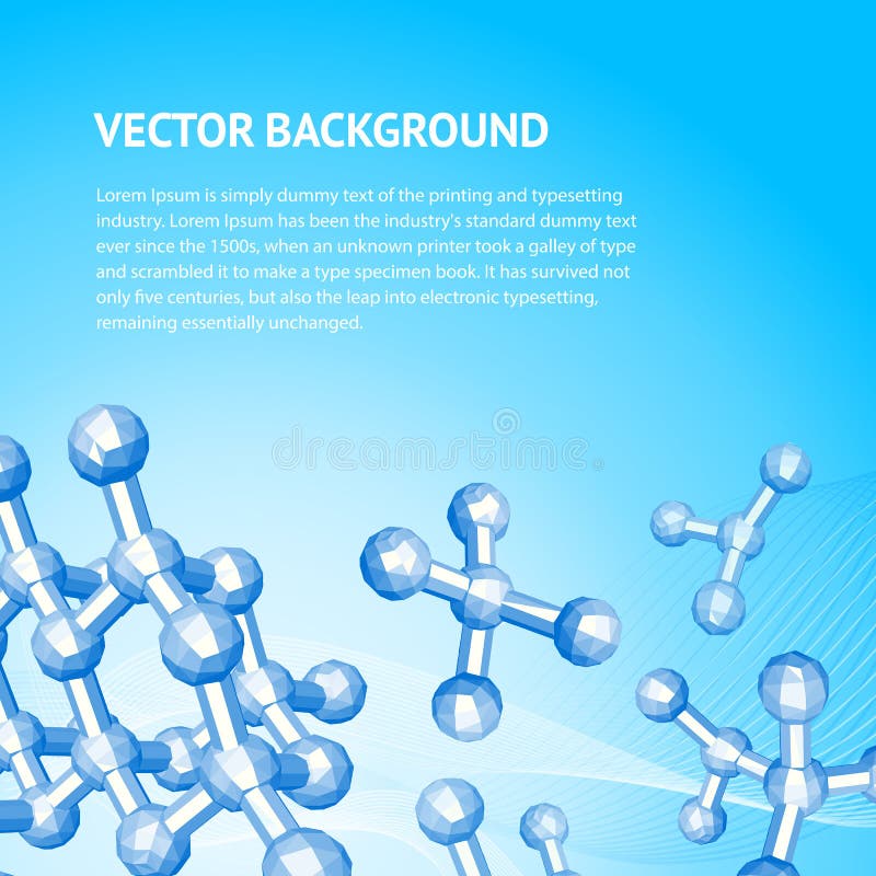 Diamond Atomic Structure Stock Illustrations – 162 Diamond Atomic ...