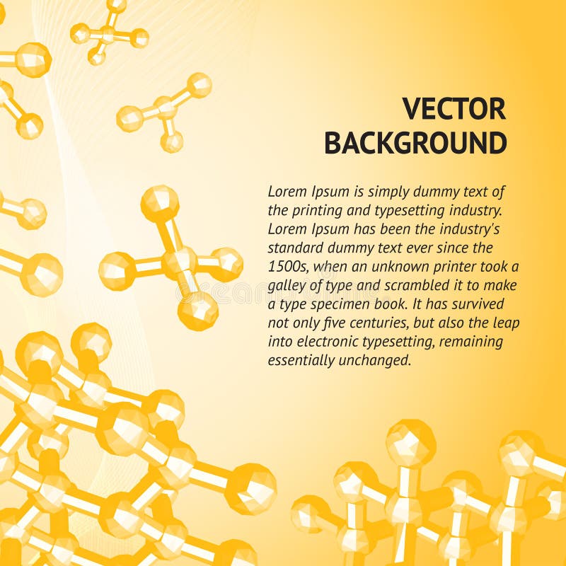 Diamond Atomic Structure Stock Illustrations – 335 Diamond Atomic ...