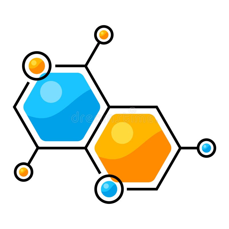 Medical Molecule Icon Stock Illustrations – 74,287 Medical Molecule ...