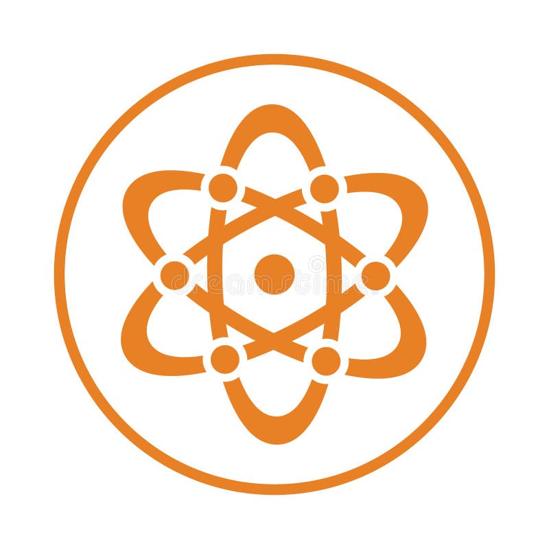 Types Molecule Stock Illustrations – 804 Types Molecule Stock ...