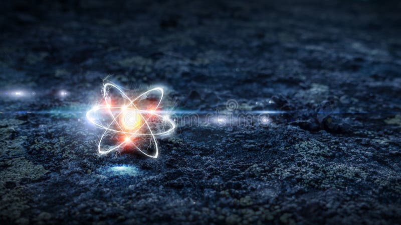 Astronomy concept backdrop stock photo. Image of model - 121877714