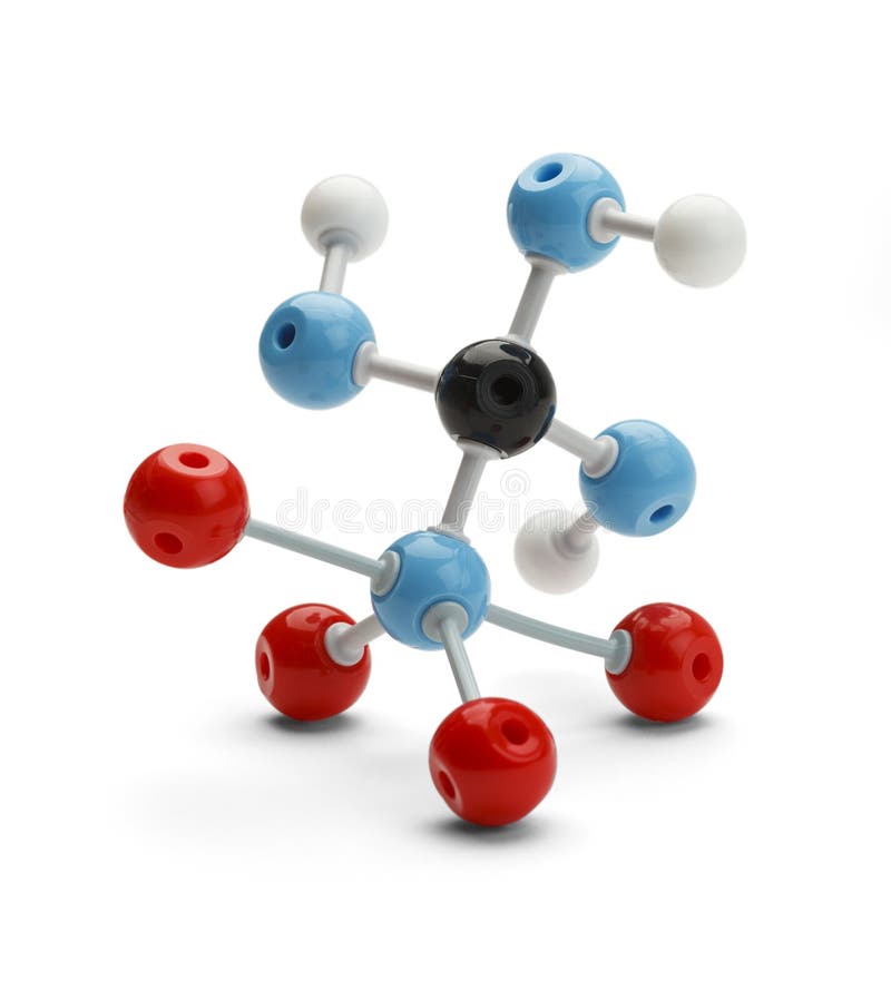 Atom stock photo. Image of pattern, orbiting, physics - 34640248