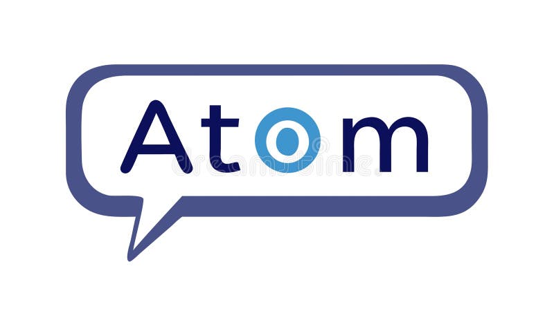 Iconic Word Logo Stock Illustrations – 899 Iconic Word Logo Stock ...